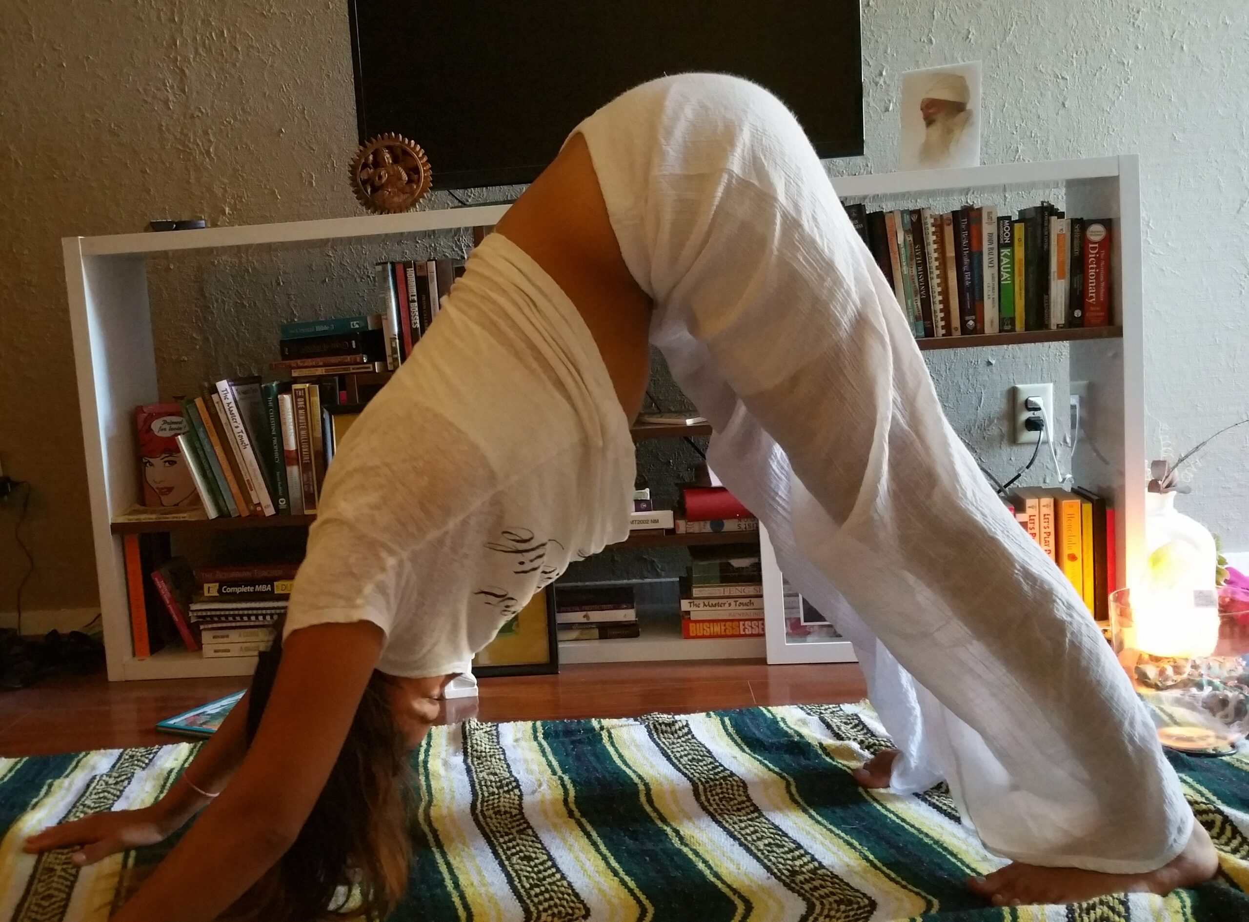 Personalized Kundalini Yoga Lessons in Arizona | Kundalini Yoga Arizona